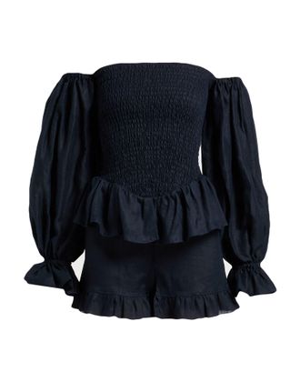 Sleeper ANZ&Uuml;GE und CO-ORDS - Kombi-Sets auf YOOX.COM