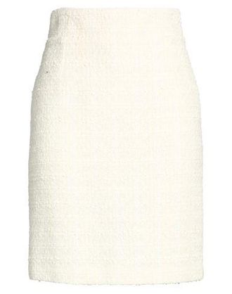Tagliatore BAS - Mini-jupes sur YOOX.COM