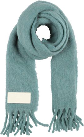 Ami ACCESSOIRES - Schals auf YOOX.COM