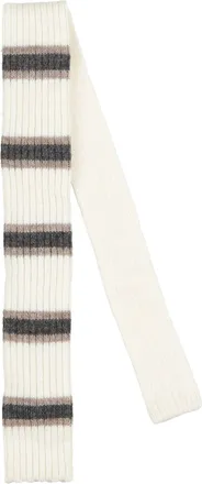 Brunello Cucinelli ACCESSOIRES - Krawatten & Fliegen auf YOOX.COM