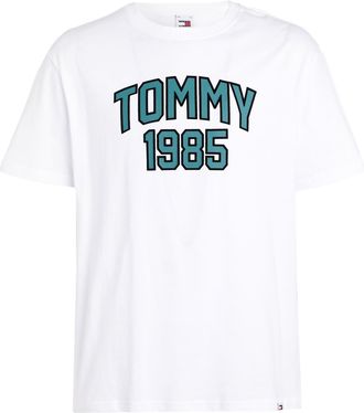 Tommy Jeans TOPS - T-shirts auf YOOX.COM