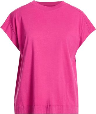 Alpha Studio TOPS - T-shirts auf YOOX.COM