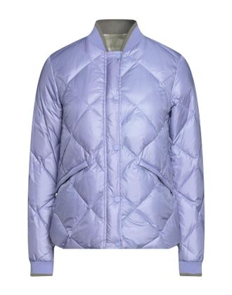 Woolrich JACKEN & MÄNTEL - Pufferjacken & Daunenjacken auf YOOX.COM