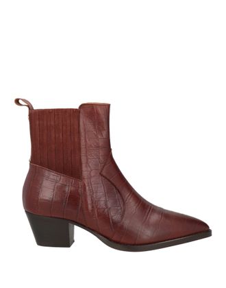Cosmoparis SCHUHE - Stiefeletten auf YOOX.COM