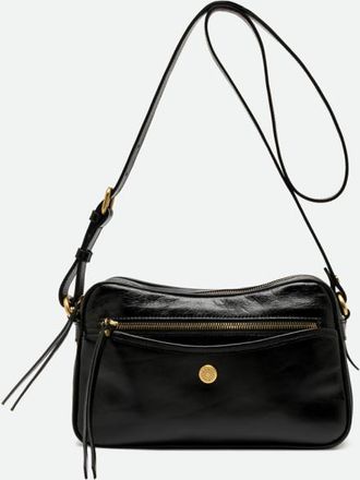 Gianni Chiarini CORA
