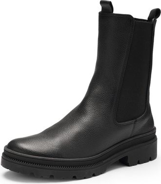 Ara Damen Dover Chelsea, SCHWARZ, 38.5 EU