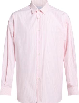 Family Fir$t Milano TOPS - Hemden auf YOOX.COM