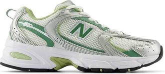 New Balance Herren Freizeitschuhe 530
