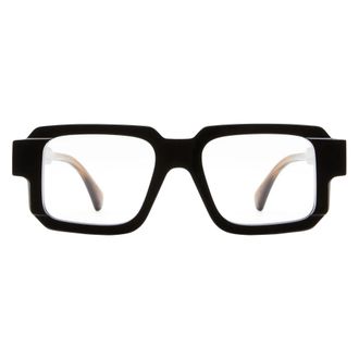 Kuboraum I03 Rahmen - - Accessories - unisex - Schwarzk - 51 MM