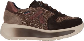 Callaghan SCHUHE - Sneakers auf YOOX.COM