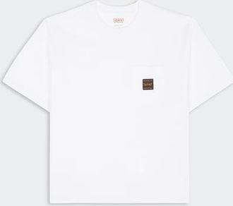 Levi's Tee-shirt - Taille XL