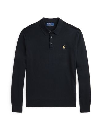 Ralph Lauren STRICKWAREN - Pullover auf YOOX.COM