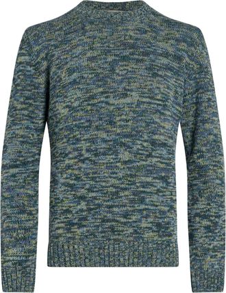 Irish Crone STRICKWAREN - Pullover auf YOOX.COM
