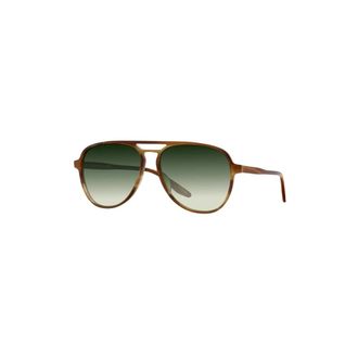 Barton Perreira Sonnenbrille - - Accessories - unisex - Mehrfarbig - 58 MM