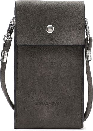 Emily & Noah Handyetui E&N Emma 62482 Damen Handtaschen Uni