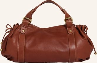 Gerard Darel Taschen 24h braun