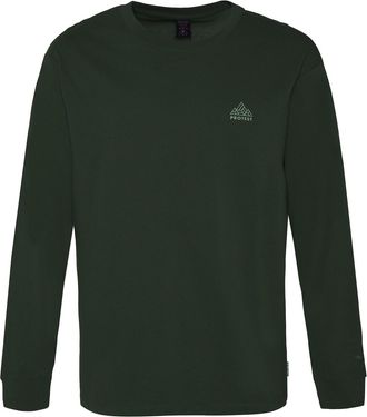 Protest Pullover PRTBrisa
