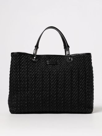Emporio Armani Sac à Main EMPORIO ARMANI Femme couleur Noir