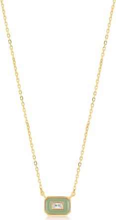 Ania Haie Kette