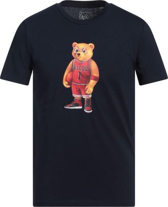 Baron Filou TOPS - T-shirts auf YOOX.COM