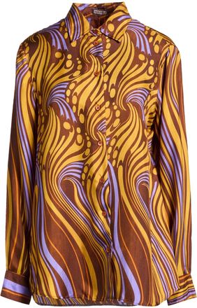 Maliparmi TOPS - Hemden auf YOOX.COM