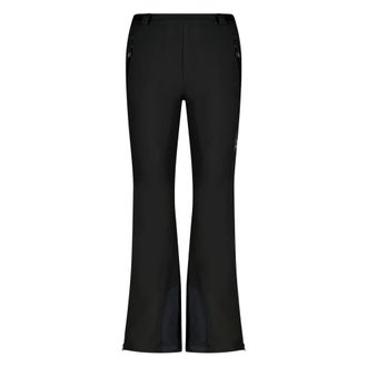 Ciesse Piumini Femme, Pantalons, Noir, Taille: M Diletta Pant
