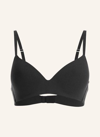 Wolford Wolford Bra Individual Seamless Skin Bra schwarz