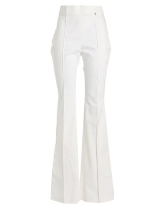 Liu Jo HOSEN & R&Ouml;CKE - Hosen auf YOOX.COM
