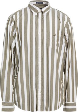 GANT TOPS - Hemden auf YOOX.COM