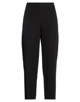 Pantaloni Torino HOSEN & R&Ouml;CKE - Hosen auf YOOX.COM