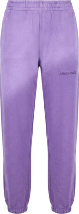 Hinnominate HOSEN & R&Ouml;CKE - Hosen auf YOOX.COM