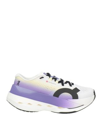 On SCHUHE - Sneakers auf YOOX.COM