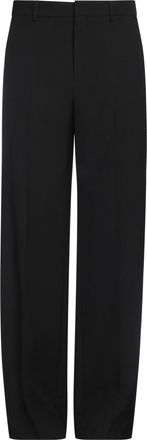 Valentino Garavani HOSEN & RÖCKE - Hosen auf YOOX.COM