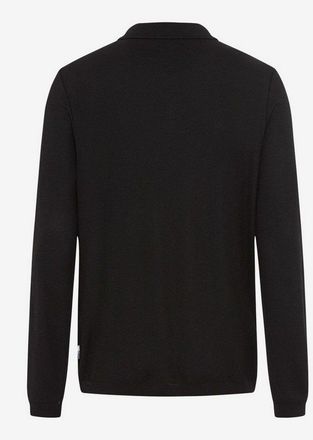 Brax Langarmshirt