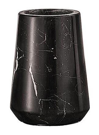 Kleine Wolke Accessoires, Schwarz, Länge 8,5 cm, Breite 8,5 cm, Höhe 11,5 cm