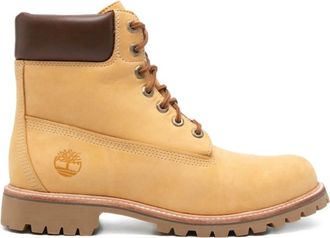 Timberland Herren, Schuhe, Beige, 44 EUGr&ouml;&szlig;e