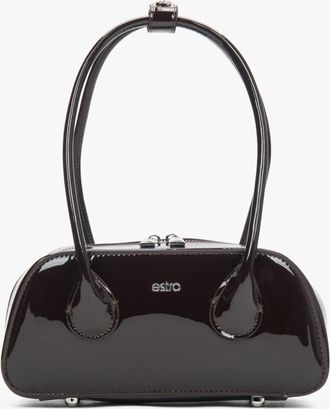Estro & Luminara Schultertasche 75570