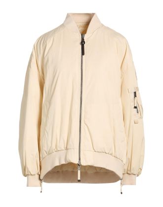 Parajumpers JACKEN & M&Auml;NTEL - Jacken und Anoraks auf YOOX.COM