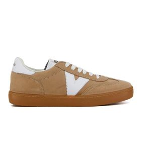 Victoria Damen, Schuhe, Beige, 36 EUGr&ouml;&szlig;e