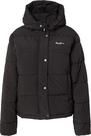 Pepe Jeans London Jacke