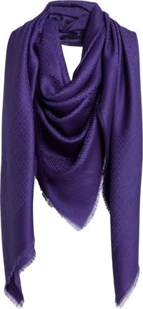 Givenchy ACCESSOIRES - Schals auf YOOX.COM