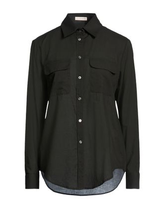 Camicettasnob TOPS - Hemden auf YOOX.COM