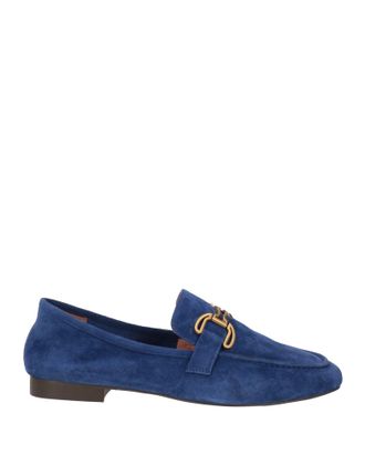 Bibi Lou SCHUHE - Mokassins auf YOOX.COM