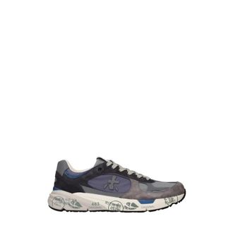 Premiata Mase 25 - - Shoes - Herren - Mehrfarbig - 41 EU