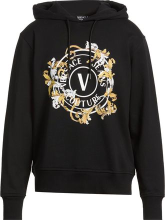 Versace TOPS - Sweatshirts auf YOOX.COM
