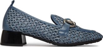 Hispanitas Mokassins Hispanitas RHV264828 C007 Dunkelblau