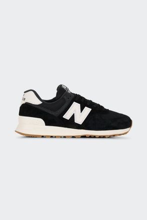New Balance Baskets - Taille 39,5