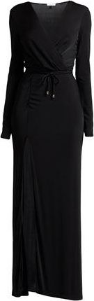 Patrizia Pepe ROBES - Robes longues sur YOOX.COM