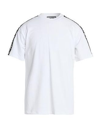 Versace TOPS - T-shirts sur YOOX.COM