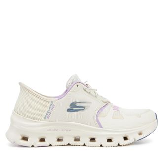 Skechers Sneakers Skechers Glide-Step Pro 150420/NTMT Beige